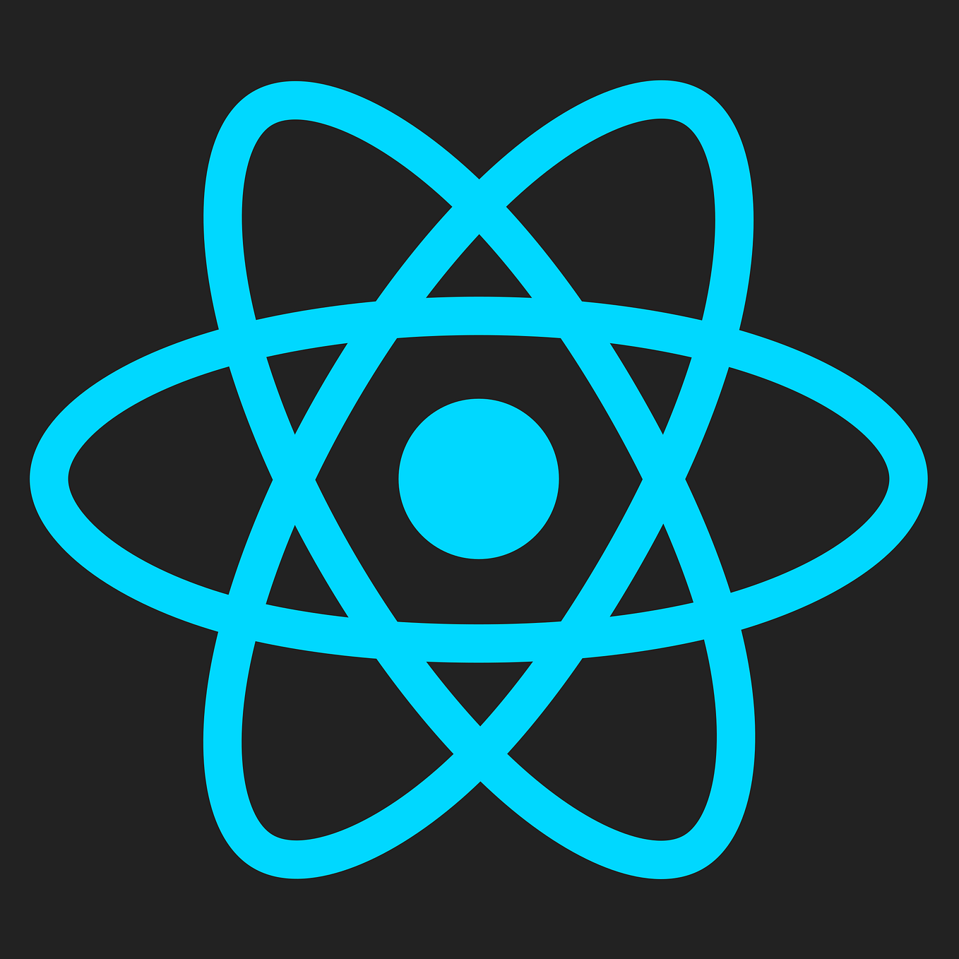 Effective Error Handling with Try/Catch Blocks in JavaScript | by Krishna Acharya | Medium