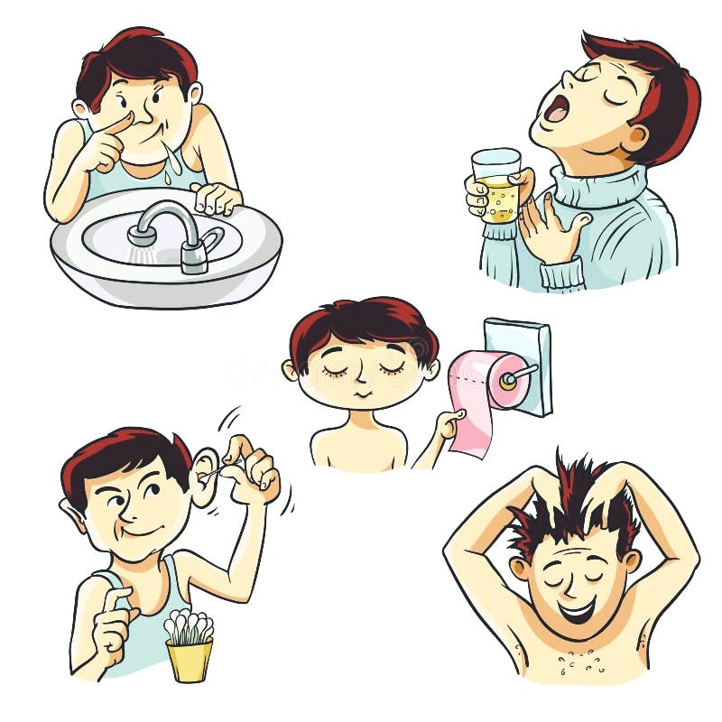 Understanding Breast Cancer: Awareness and Prevention Breast cancer is ...