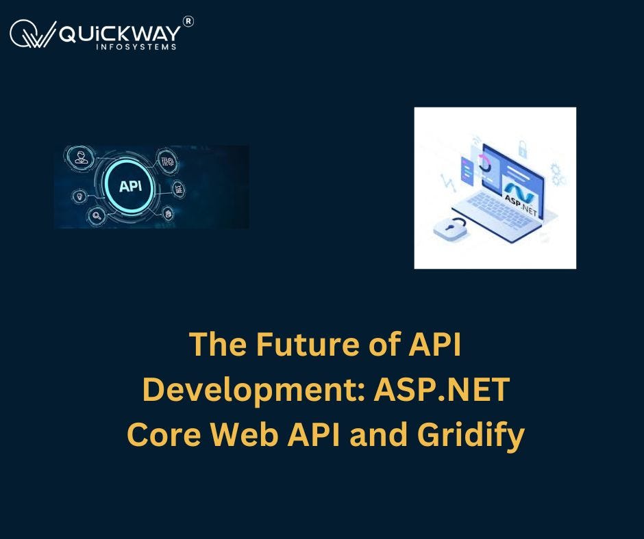 Mobile App Development Trends Shaping the Future in 2025 | by Abhishek Kumar | Oct, 2024 | Medium