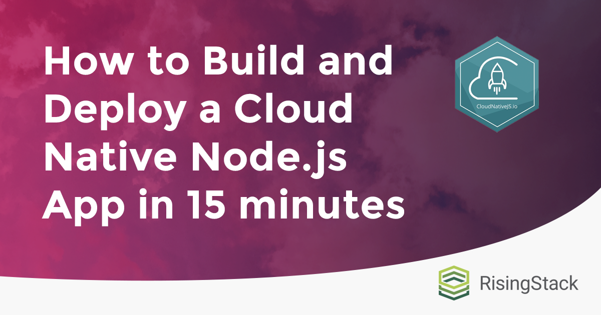 Mastering the Node.js Core Modules — The File System & the fs module | by RisingStack | Medium