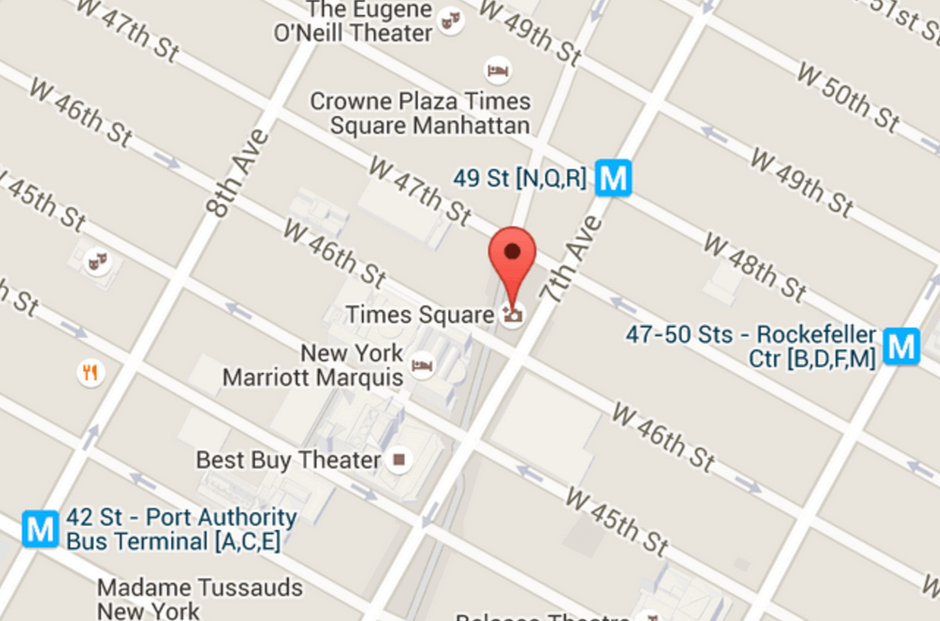 Dijkstra’s Algorithm — Implementation Essentials | by Shubham Anand | Medium