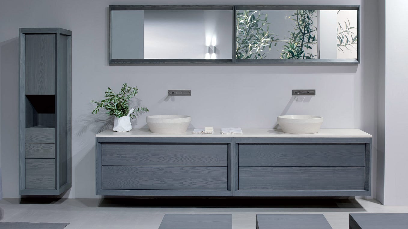 Kitchen Sinks Sydney | Kitchen Sink - Maxmontagu - Medium