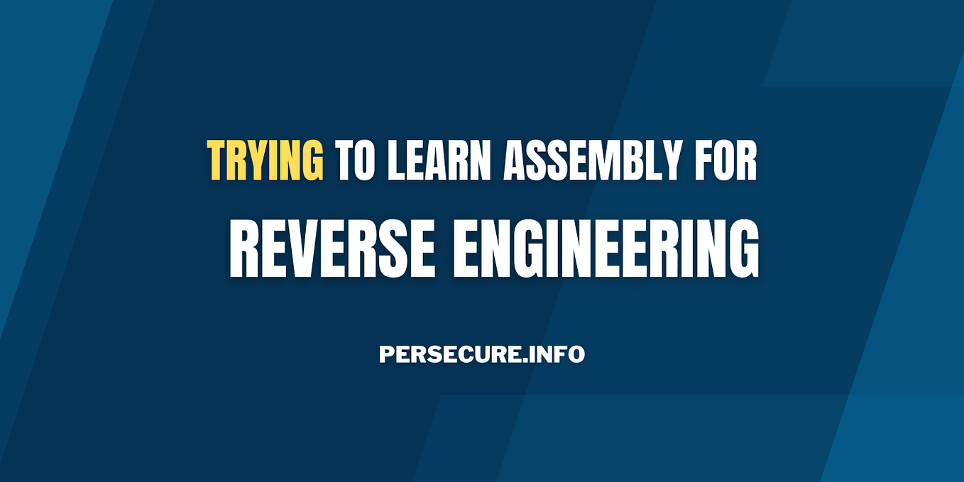 Windows Privilege Escalation : AlwaysInstallElevated | by Persecure | Medium