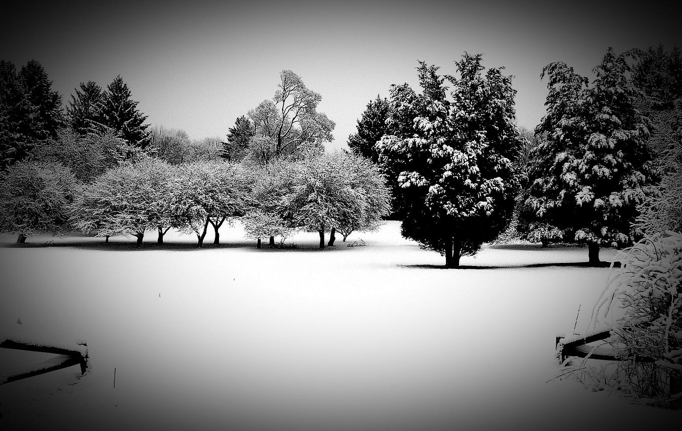 REMEMBERING FRIENDSHIP. October 1, 2018 | by Arthur Henry Gunther III ...