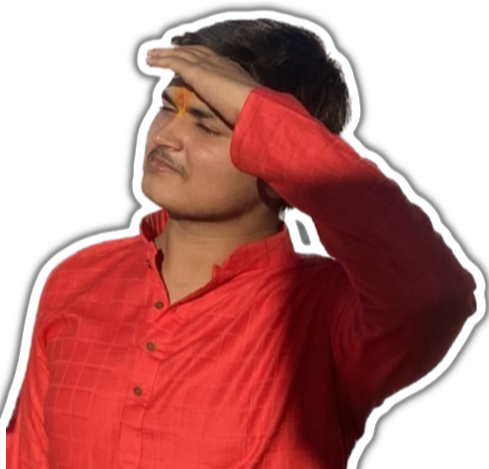 “Tvaya Vina Swargam Apina Rochaye” - Ram to Seeta | by Shreesh Shukla | Medium