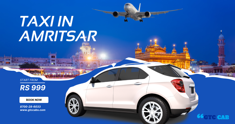 What is Premium Airport Taxi?. A premium airport taxi is a taxi… | by ...