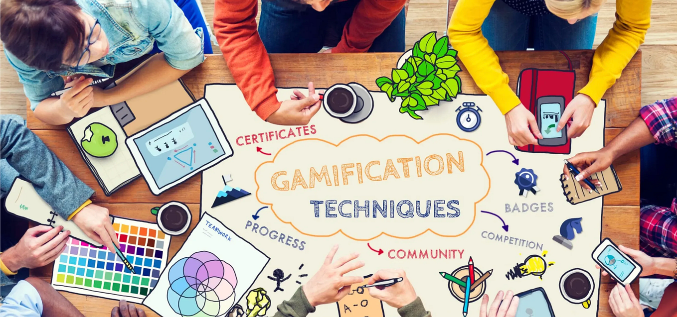 Uh Creating Dynamic Background Blur With Jetpack Compose In Android By Ruthwik Proandroiddev