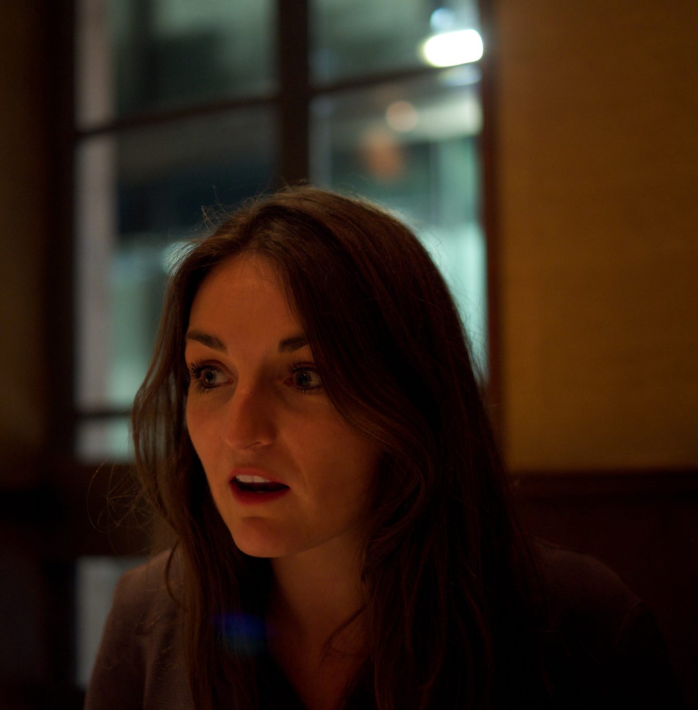 Excellent - Cindy - Cindy Johnson (CindyTv) - Medium
