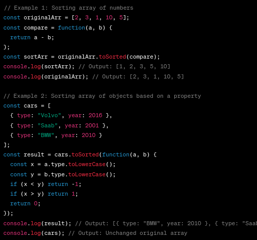Types of javaScript tasks queues. | by devfaysalkhan | Medium Types of javaScript tasks queues. | by devfaysalkhan | Medium