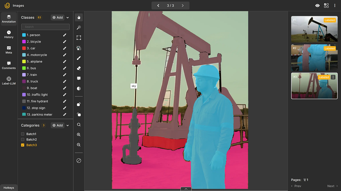 Configuring a Django project with uv | by Hojiakbar Barotov | Apr, 2025 | Medium