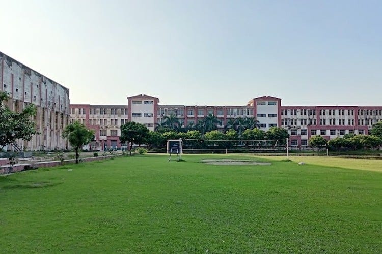 Engineering Excellence in Noida & Ghaziabad: “Pioneering Education in ...