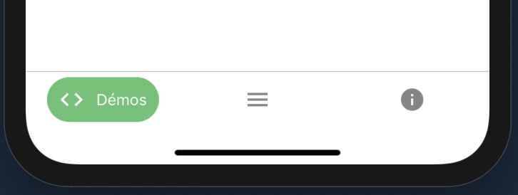 How to build an Android app, an iOS app and a web app with React Native | by Axel de Sainte ...
