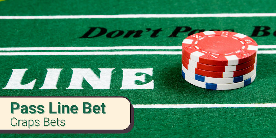 Free Odds Bet in Craps Explained. The free odds bet in craps is a bet ...