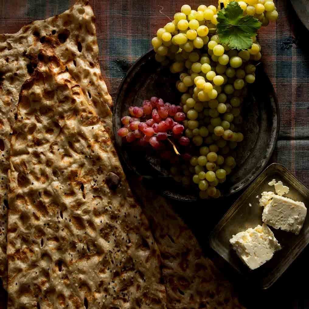 Do cool eggs - mealscook, A place for the best Iranian recipes - Medium