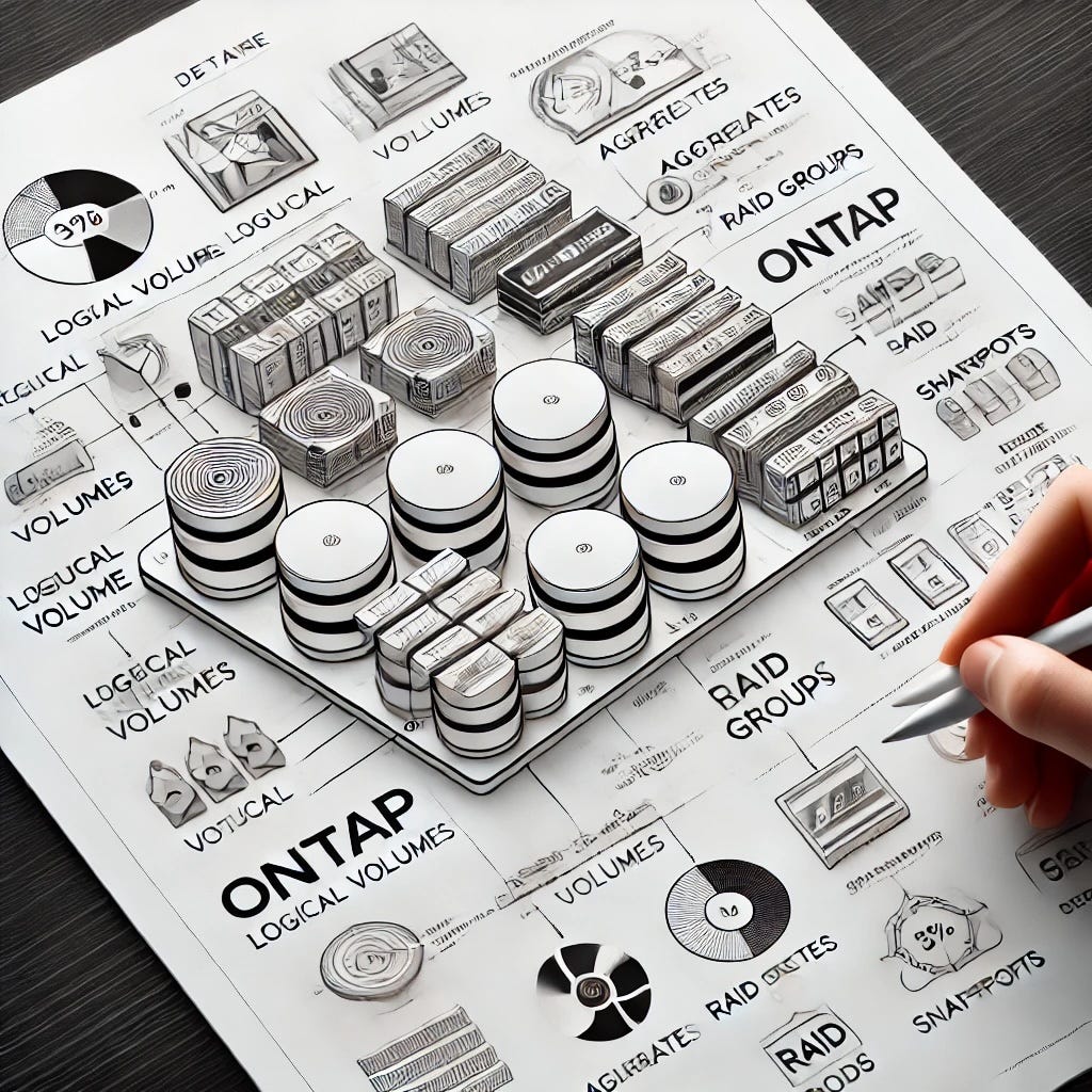 How to create Text, Doc and PDF embeddings using Langchain | by Devaraj | by Devaraj | Medium