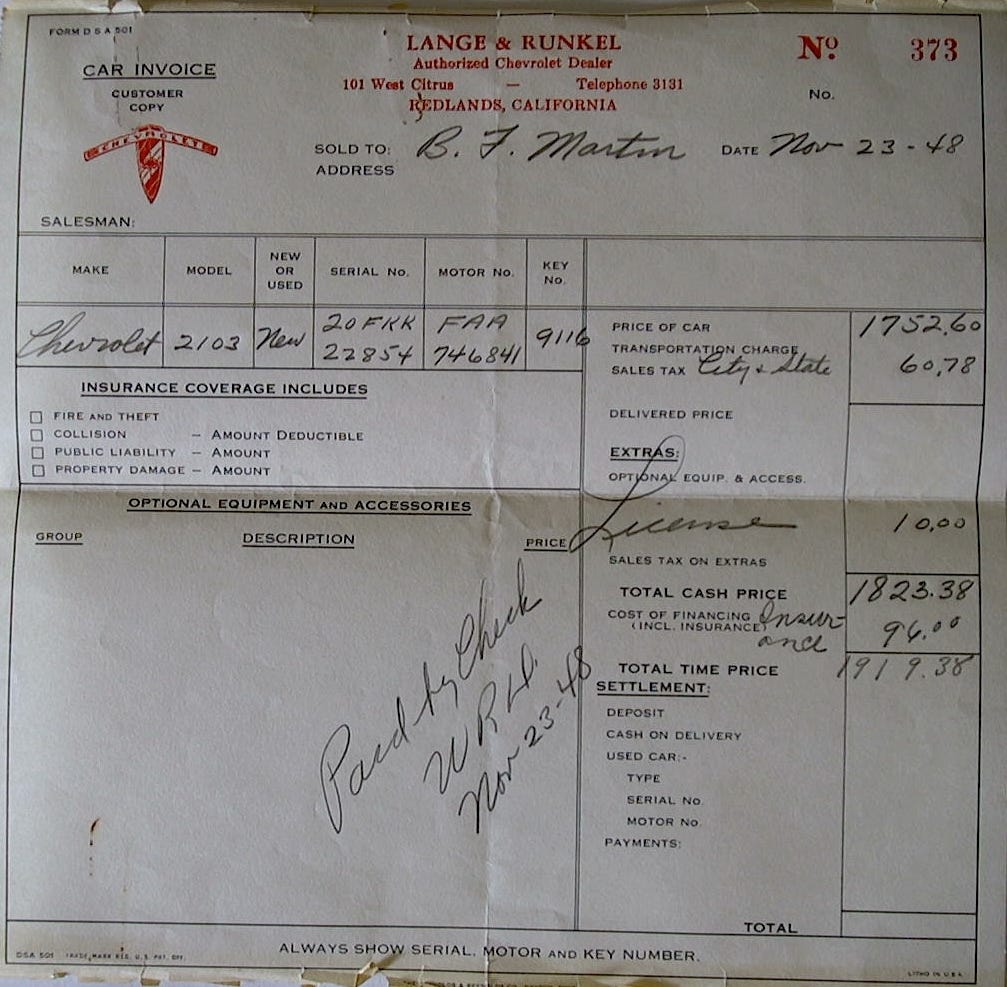 Building Our Own Version of AlphaGo Zero | by Petr Baudis | Rossum | Medium