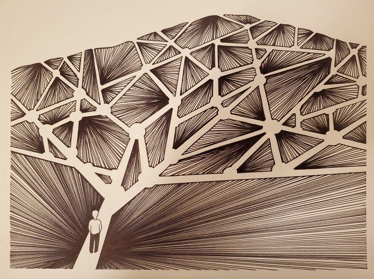 Why You Should Always Use Feature Embeddings With Structured Datasets | by Michael Malin ...