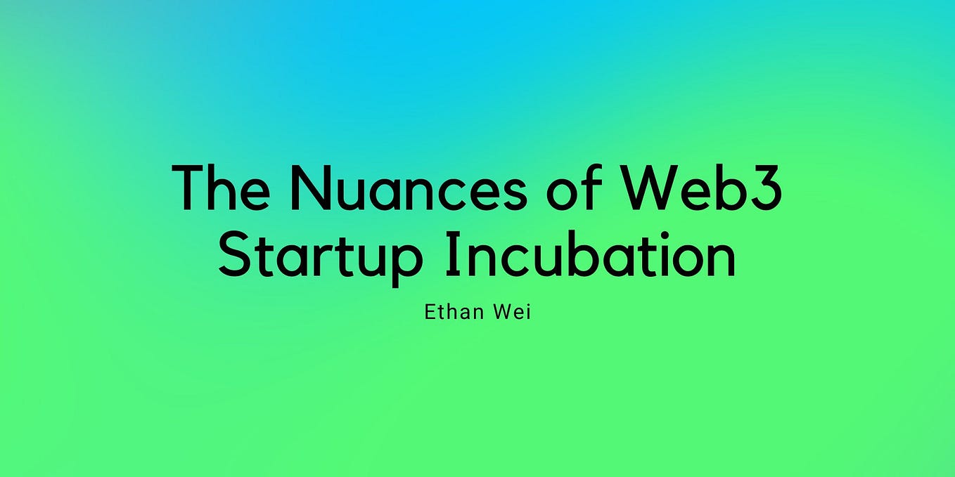 Improving Yourself During COVID-19 Quarantine | by Ethan Wei | The Wei ...