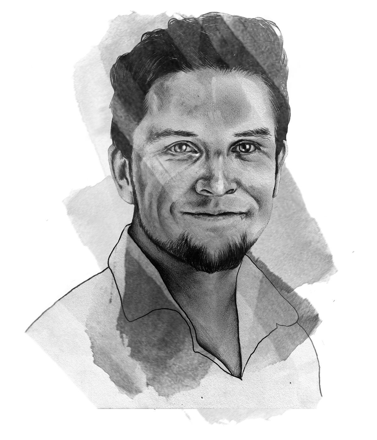 Brewbot Interviews: Justin Hawke of Moor Beer Company | by Brewbot | Medium