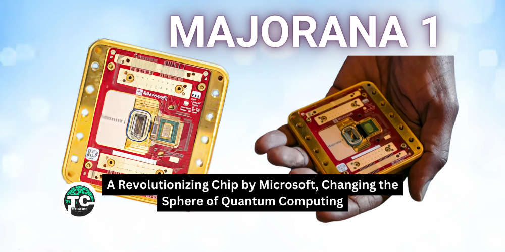 AI Is Transforming Fleet Management — Smarter, Safer & More Profitable! | by Techscribe Central ...