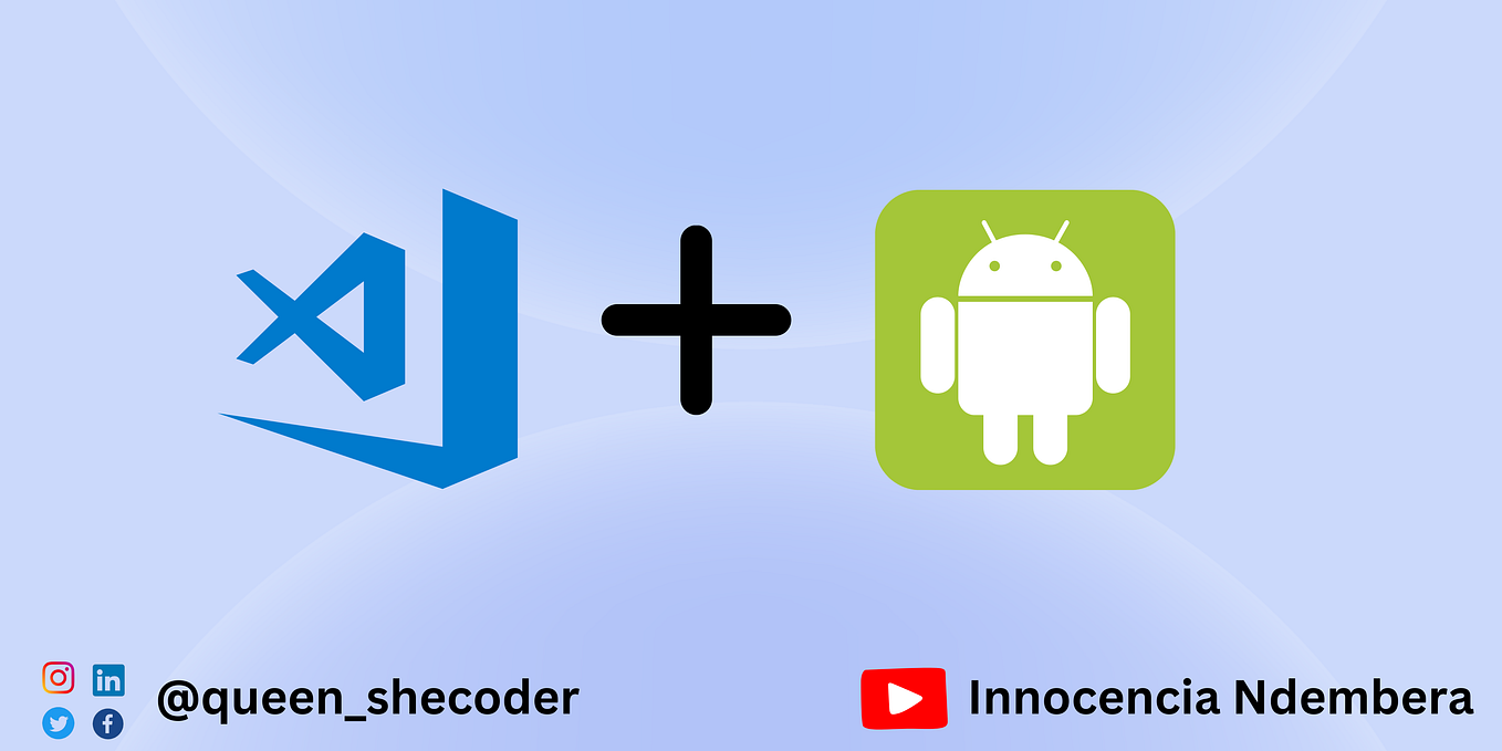 Understanding the Files and Folders Generated by a New Flutter Project | by Innocencia Ndembera ...
