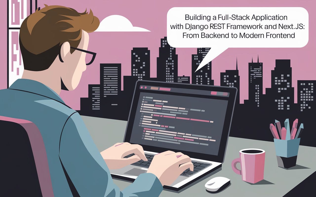 Understanding Client Components in Next.js 13: A Practical Guide with Examples | by Adelino ...