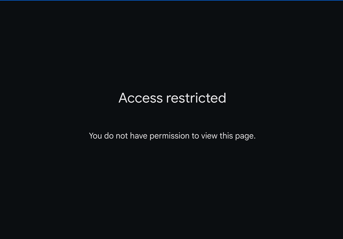 Automate video editing using Python | by Saurabh Pandey | Dev Genius