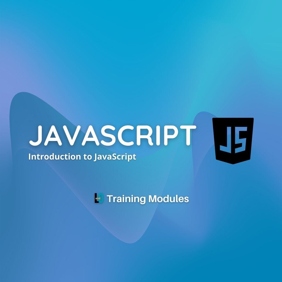 Introduction To Java. Java, A High-level Programming… | By Zach Landis