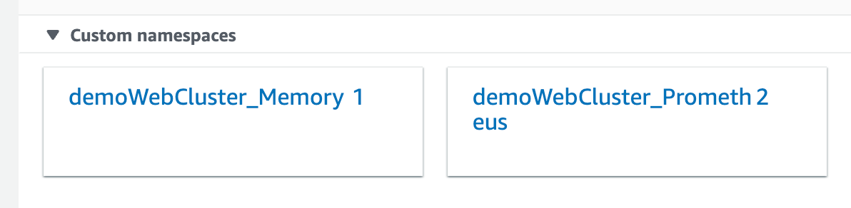 AWS Application Load Balancer Access Logs, Lambda-promtail and Grafana Loki | by Sergey Vodwood ...