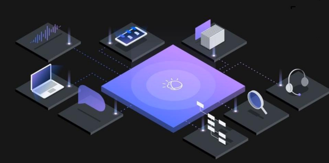 Demystifying the Maze: Model-Less AI Ushers in a Transparent Future ...