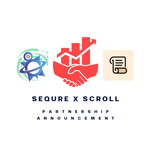 Introducing SeQure-AI 2.0: Proactive Defense and Dual Modes Security Using Machine Learning | by ...