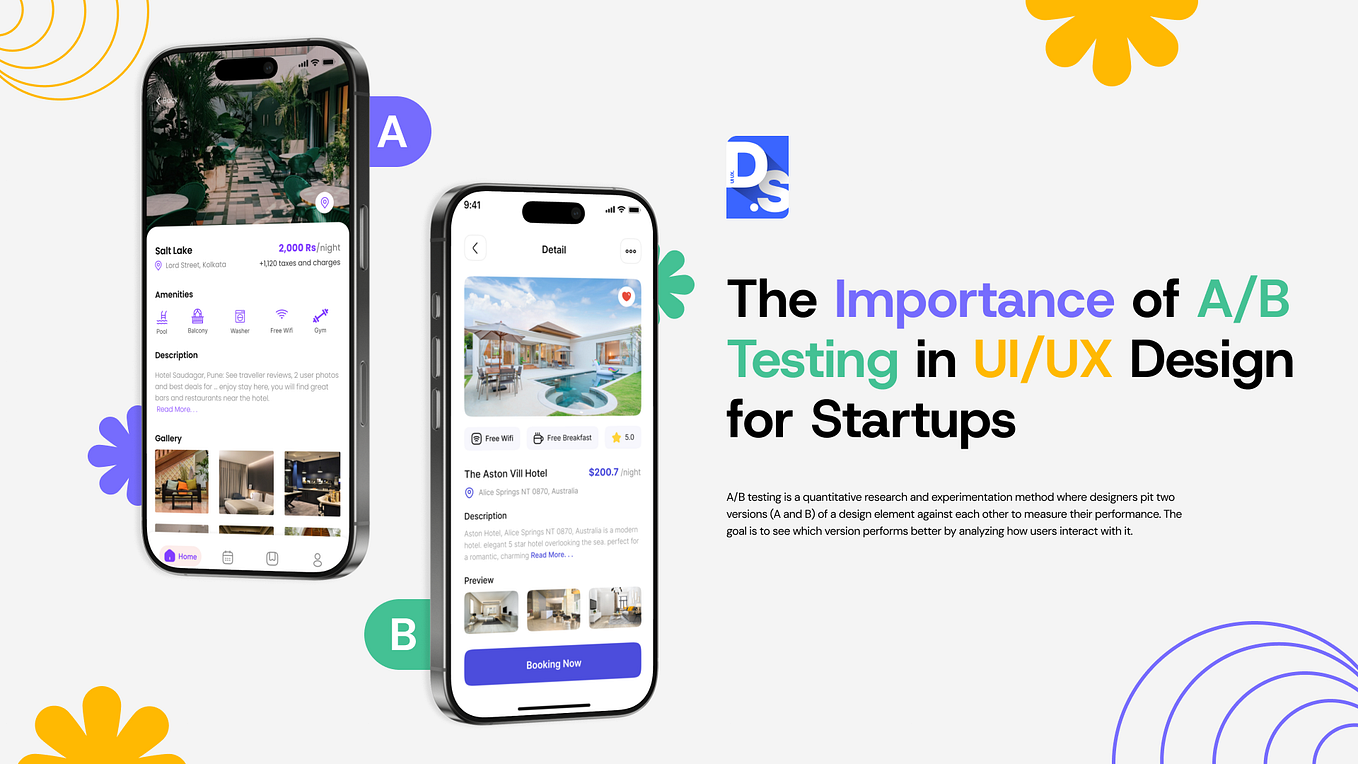 What is Low Fidelity Wireframe? Guide & Examples | UX Planet