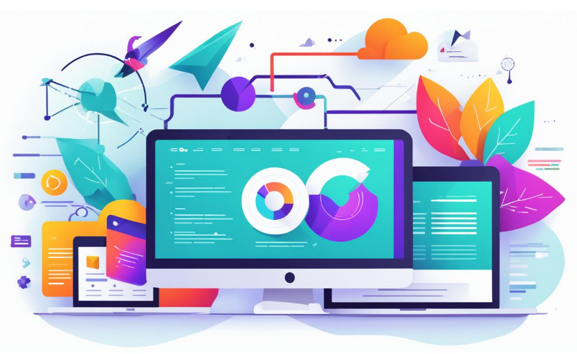 Let’s Reverse Engineer the Instagram Design Brief | by Seth Coelen | Medium
