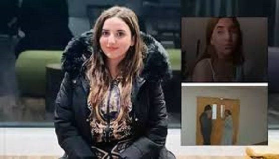 Watch [VIRAL~Video] Trending Video Kid And His Mom Cctv Video | by SHOPIA | Jun, 2024 | Medium