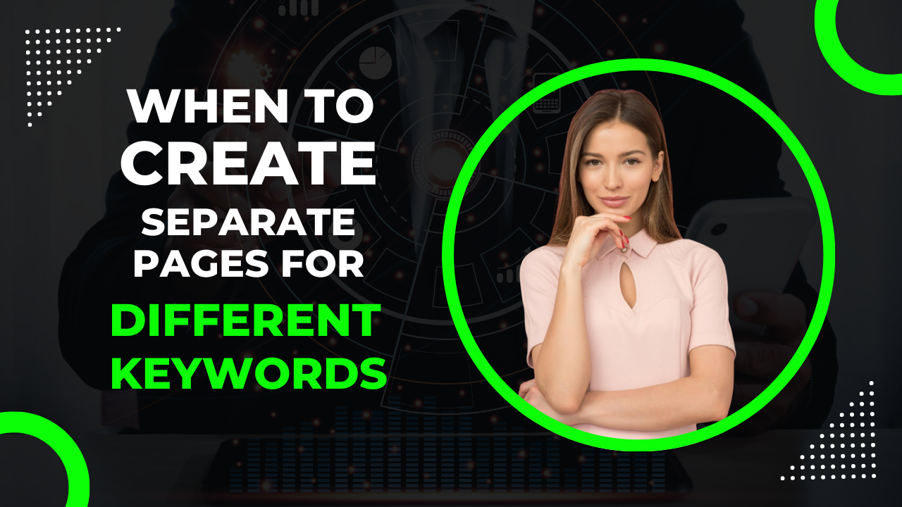 How To View And Edit User Input On Your Wordpress Website Using Wpforms Step By Step Guide 
