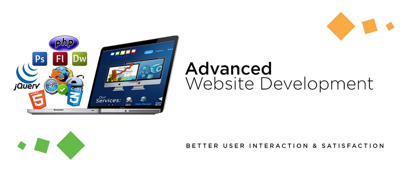 Website Design Company Delhi. Bigtgs is one of the most Largest Bulk ... Website Design Company Delhi. Bigtgs is one of the most Largest Bulk ...