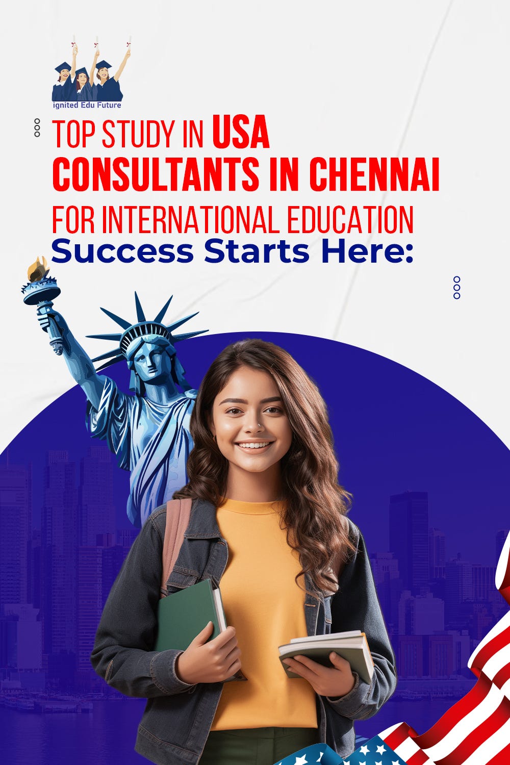 The Ultimate Guide to Genuine Student Requirement (GS Requirement) for ...