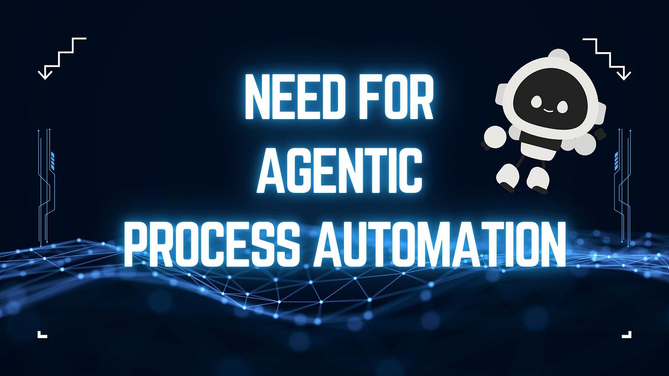 How To Get Distinct Records Or Remove The Duplicate Data From A Datatable Using Linq In Uipath