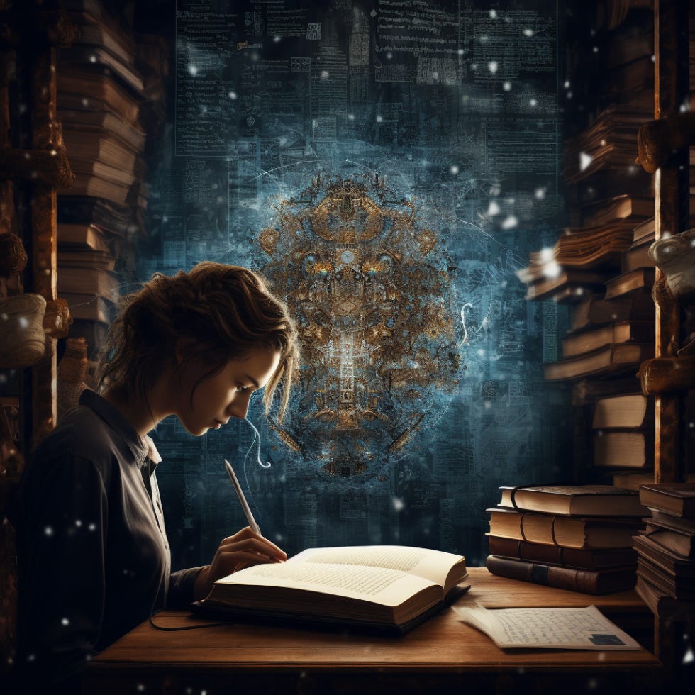Is the dream of free, accessible AI finally within reach? | by Jairo Rodriguez Garza | Jul, 2024 ...