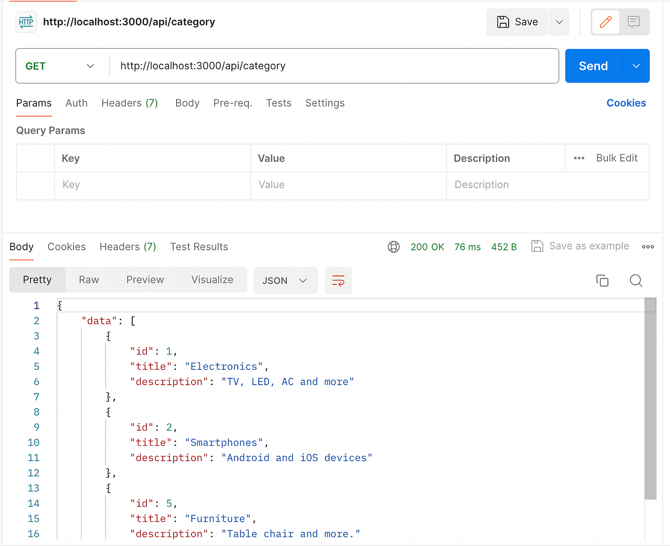 Well Written. Busting the myths of testing in Postgres. Good job ...