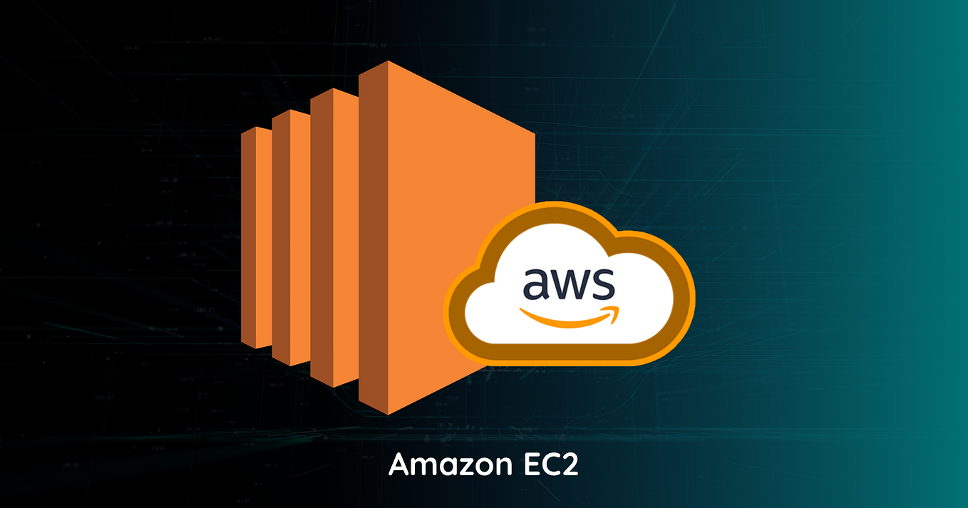 General Purpose EC2 Instances. Simplifying the different Amazon EC2… | by Ruth O. Saidu | Jun ...