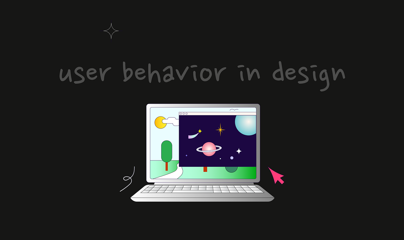 Unveiling the Superpowers of Design in UI/UX | by Sena Bajraktarevic ...