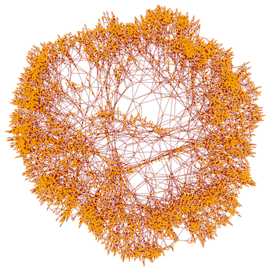 Monte Carlo Simulation in Python. Introduction | by Wendy Hu | Medium