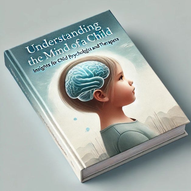 Finance Brand/Website: Unlock the Full Potential of Your Brand with m1finance.xyz and m1finance ...