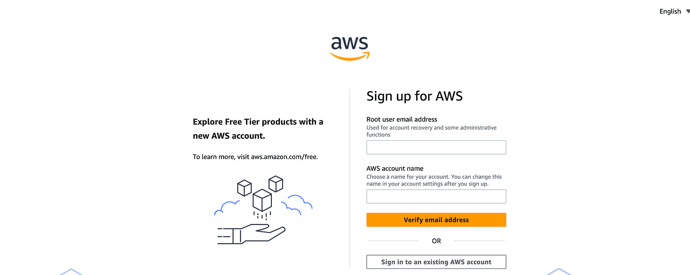 Simplifying AWS Resource Access with Cross-Account Roles: A Guide for ...