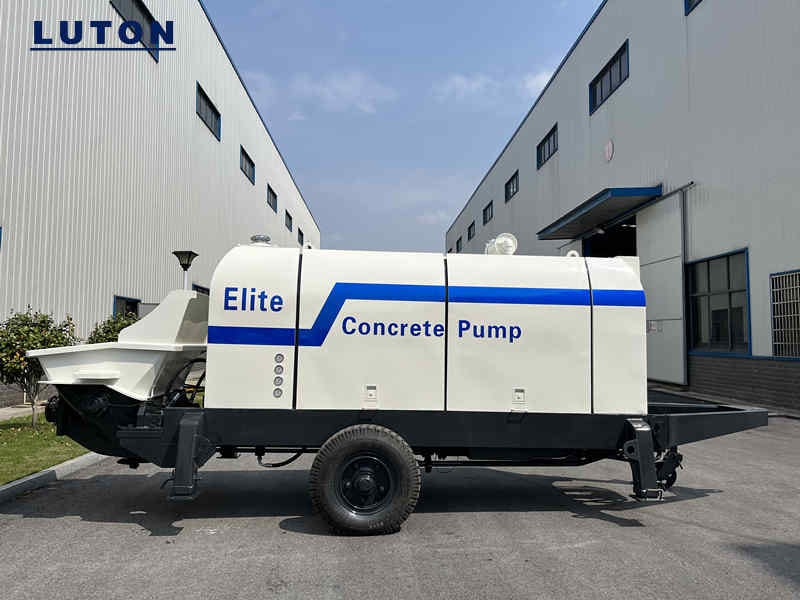 Common Types of Asphalt Stations. Asphalt stations, as indispensable ...