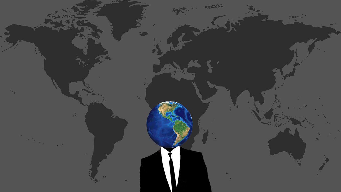 All Things Being Iso: Generate and Visualize Isochrone and Isodistance ...