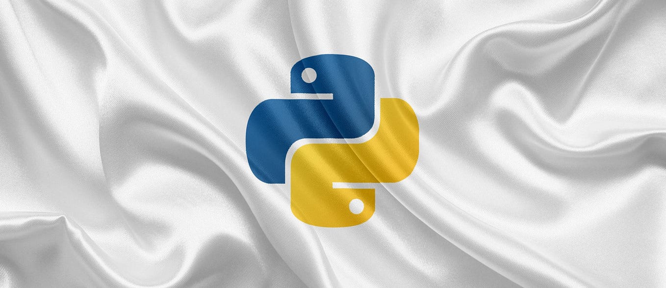 When In Doubt Script It — Python For Devops Part 02 By Ravindu