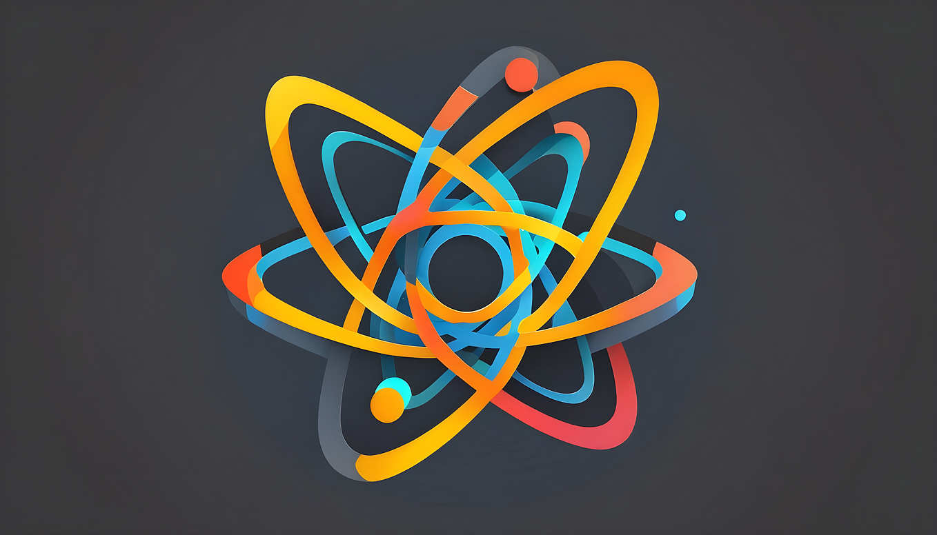 Getting Started with React Native Development on Windows | by Kevin ...