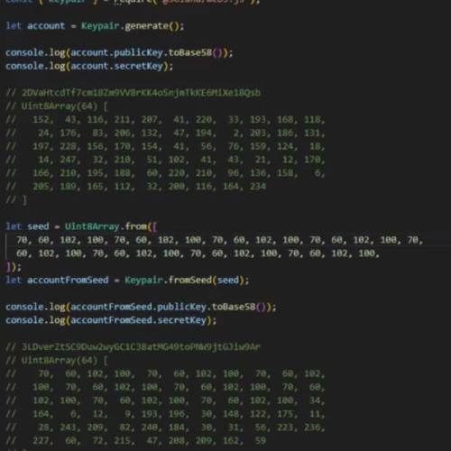 Learn How to Draw a Realistic Nose in 4 Simple Steps | by Uplyrn | Medium